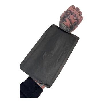 DRY LOC PADS – AS Tattoo Supply