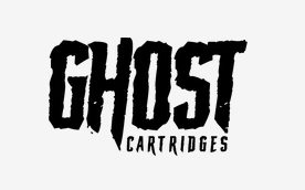 Ghost Tattoo Cartridges kaufen – Premium Tattoo Nadeln bei AS Tattoo S ...