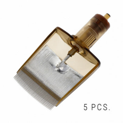 KWADRON COMBAT Patronensystem 30/85 CSEMLT – Soft Edge Magnum (5 Stück ...